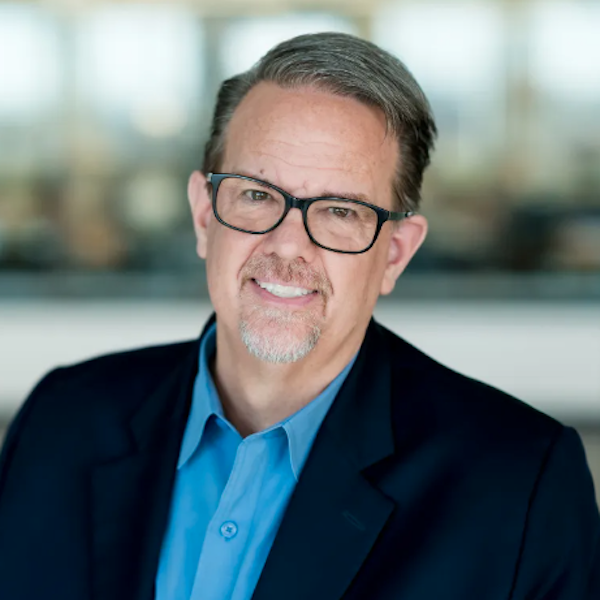 Un-Fractured | Willamette Christian Church