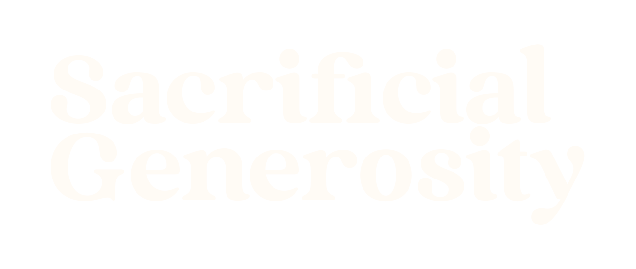 Willamette Christian Church in West Linn, Oregon