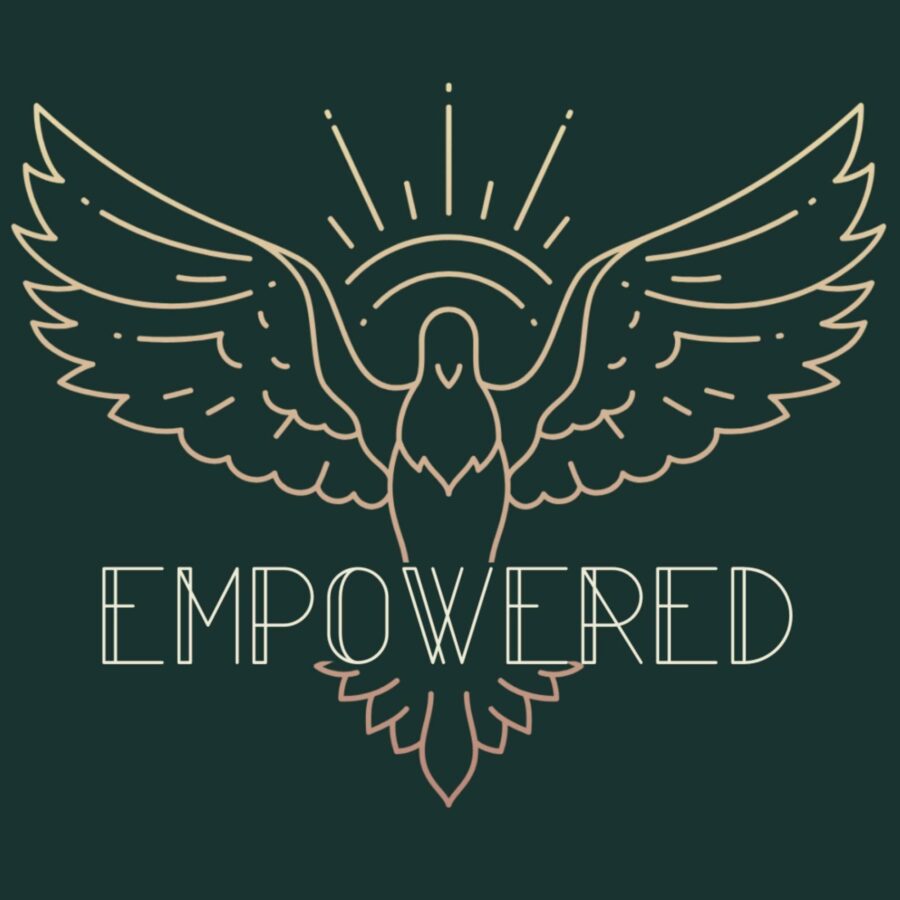 Weekly Messages at Hope City Church, Hope City… | Hope City Church