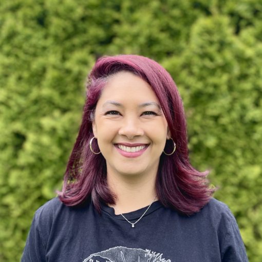 Staff | Beaverton Christian Church