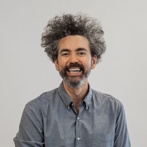 Our Team | Hope City Church