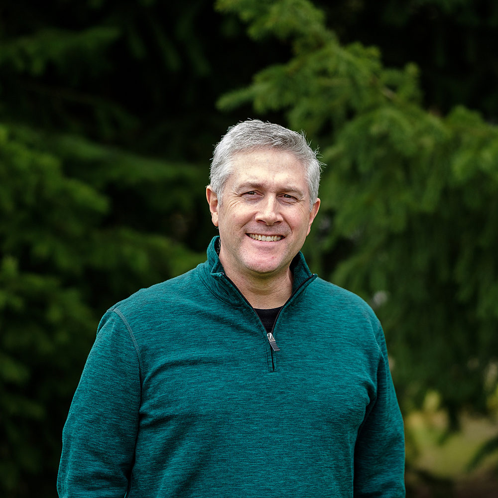 Staff | Willamette Christian Church