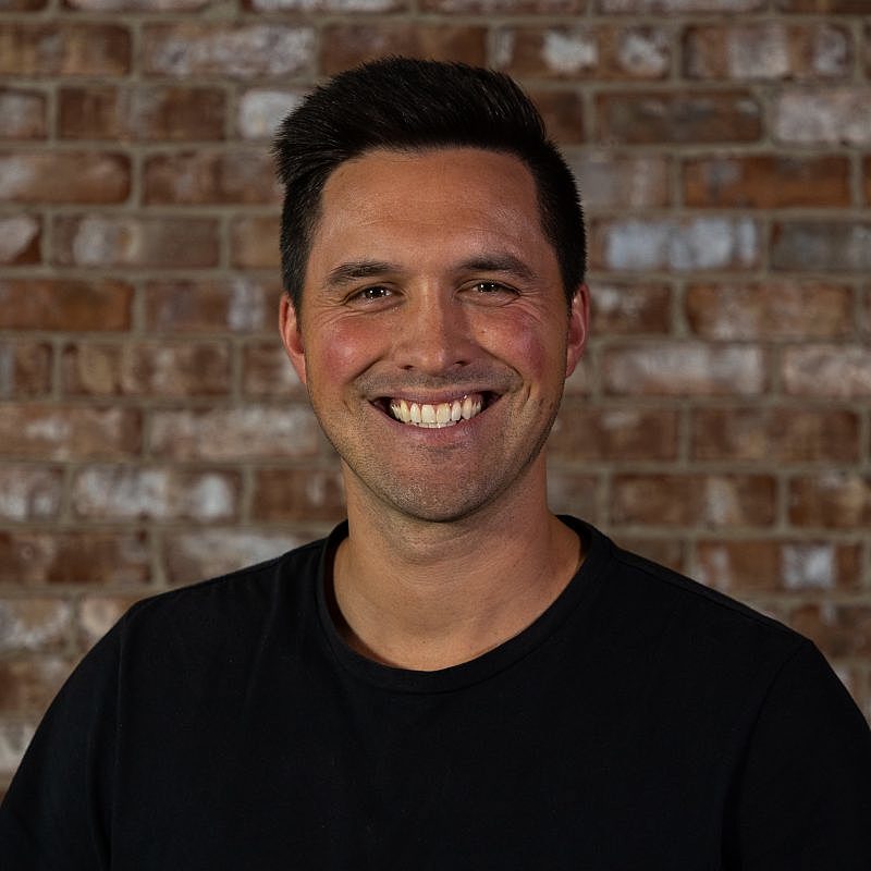 Staff | Beaverton Christian Church