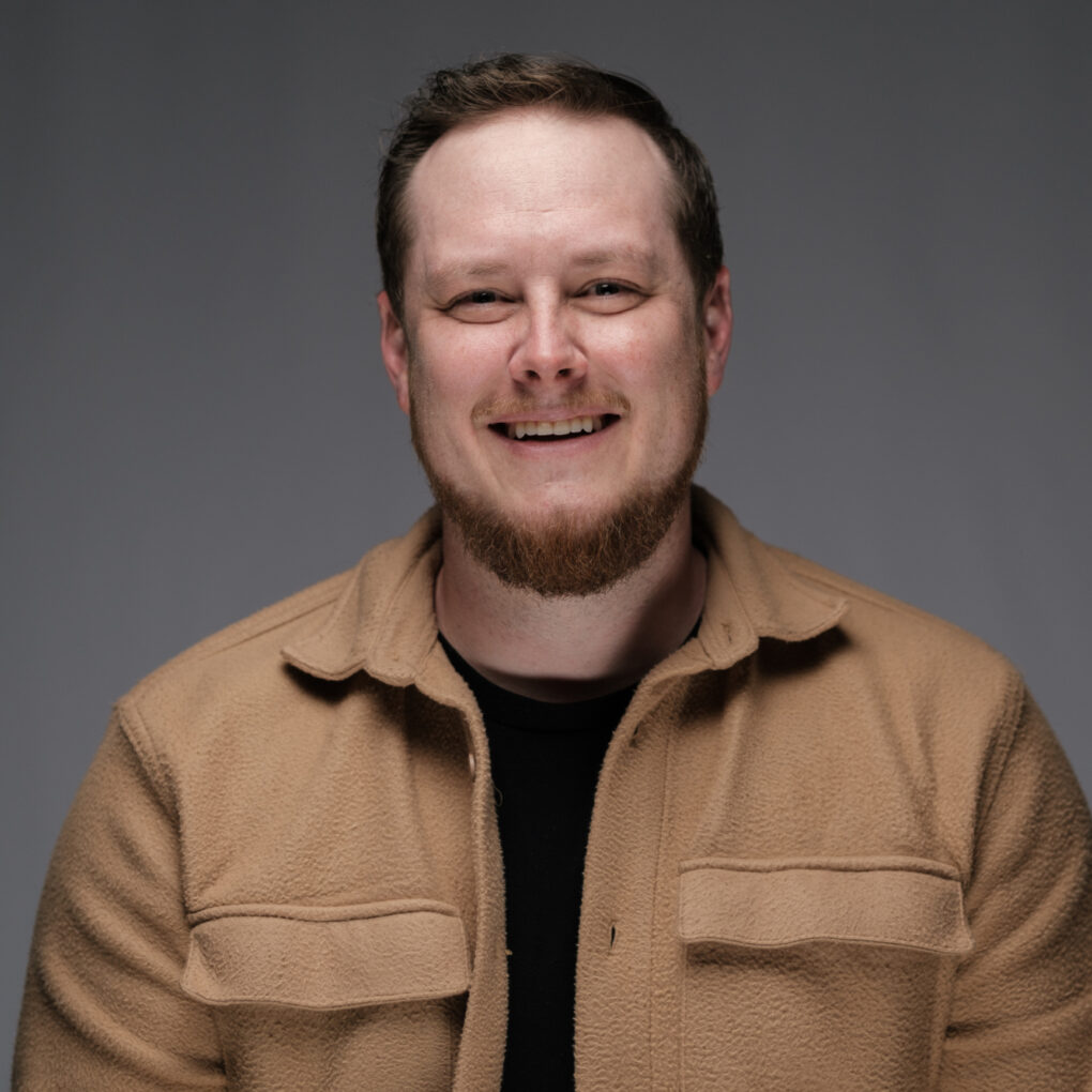 Staff | Willamette Christian Church