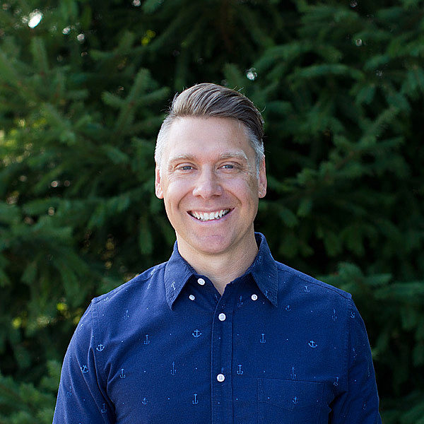 Staff | Willamette Christian Church