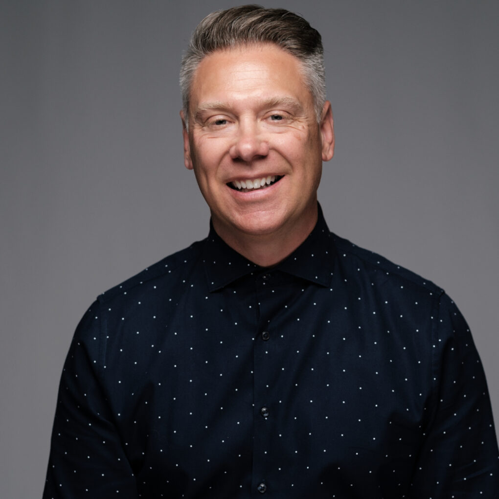 Staff | Willamette Christian Church