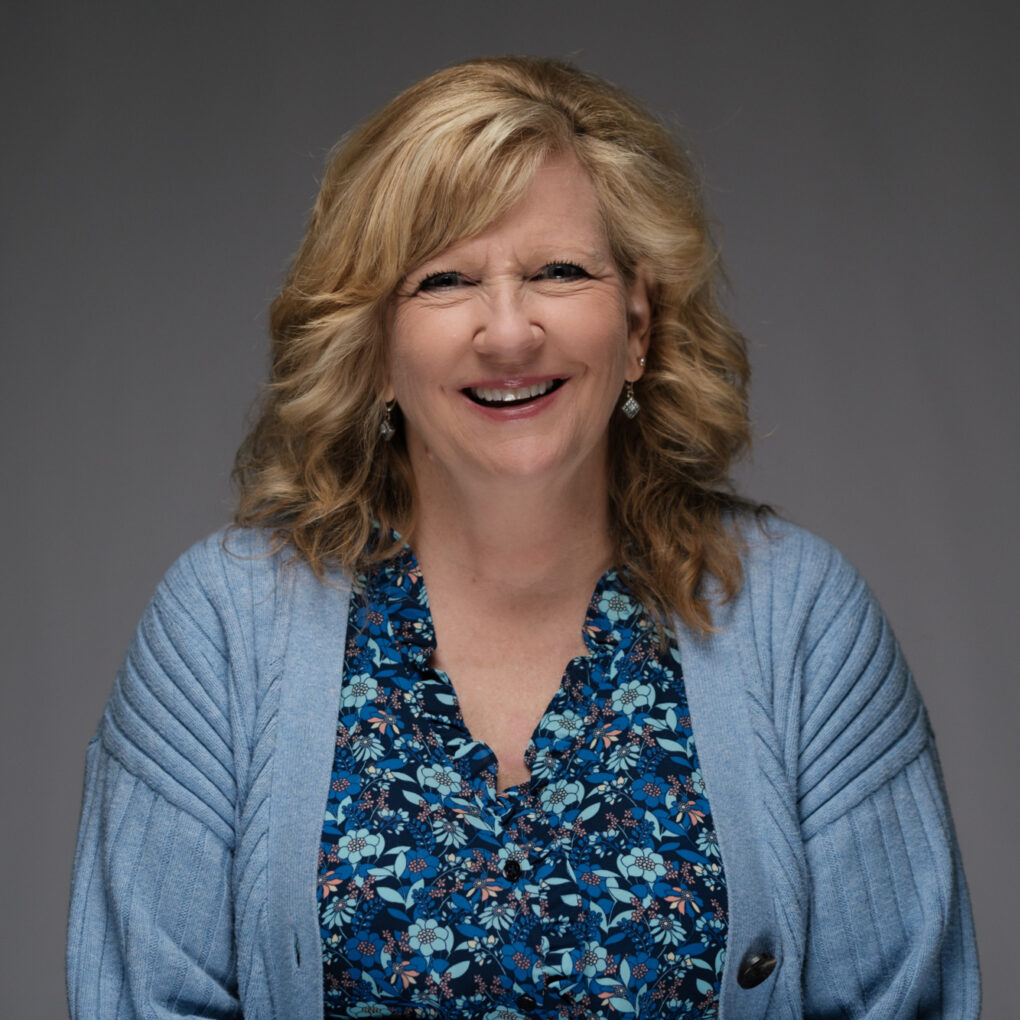 Staff | Beaverton Christian Church