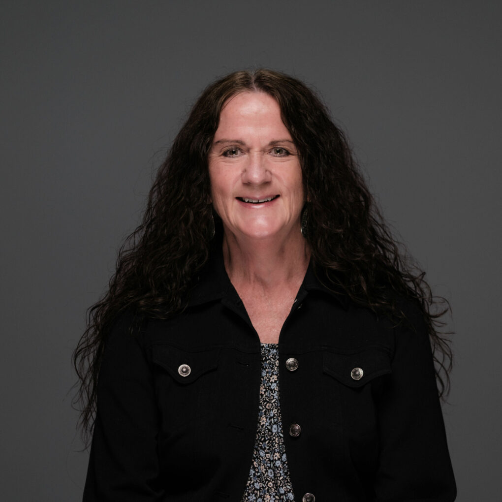 Staff | Beaverton Christian Church