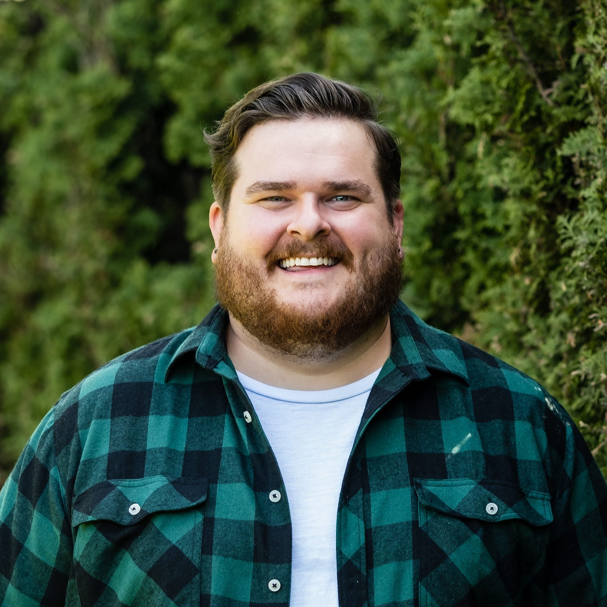 Staff | Beaverton Christian Church