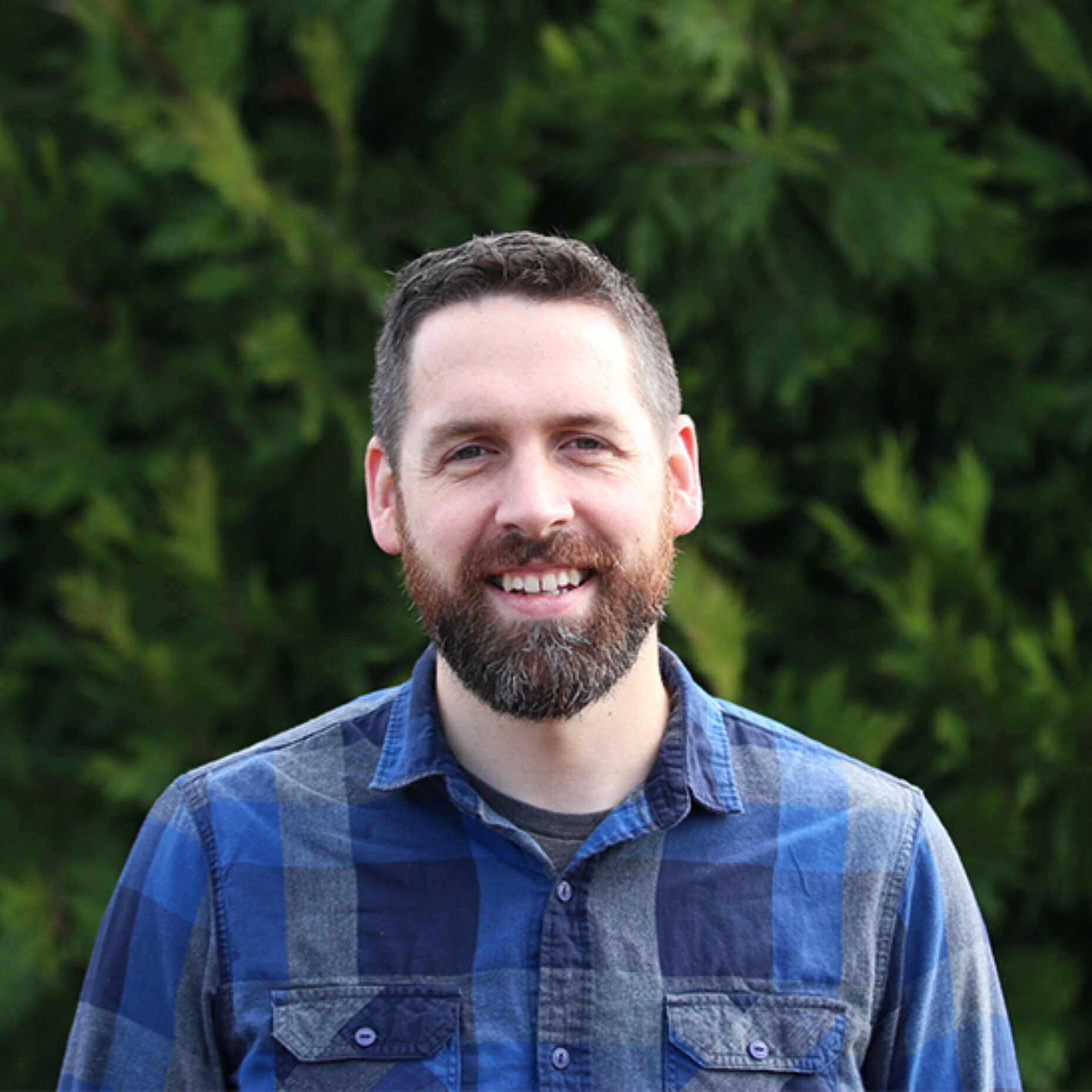 Staff | Willamette Christian Church
