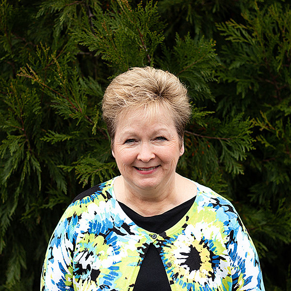 Staff | Beaverton Christian Church