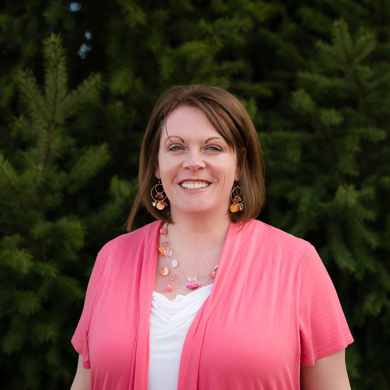 Staff | Beaverton Christian Church