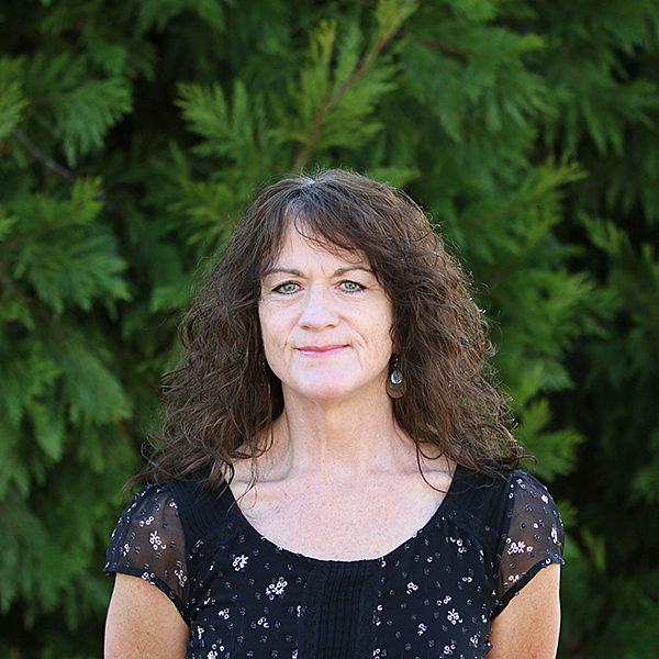 Staff | Beaverton Christian Church