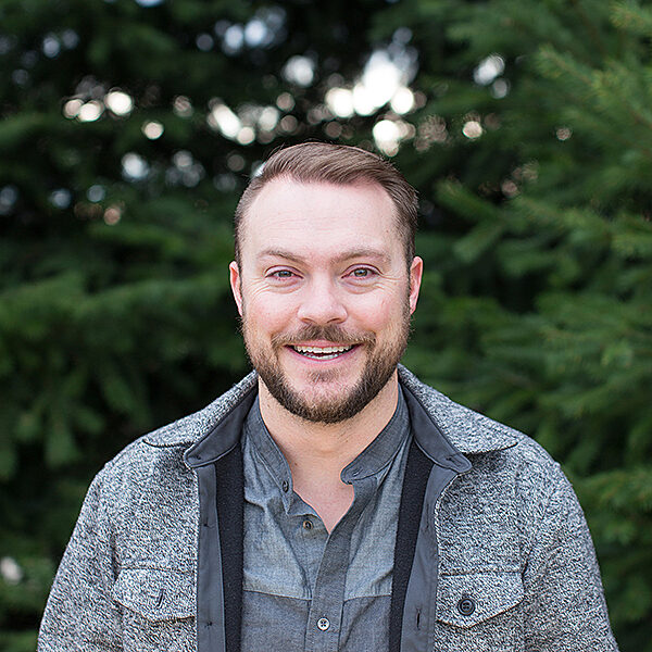 Staff | Willamette Christian Church