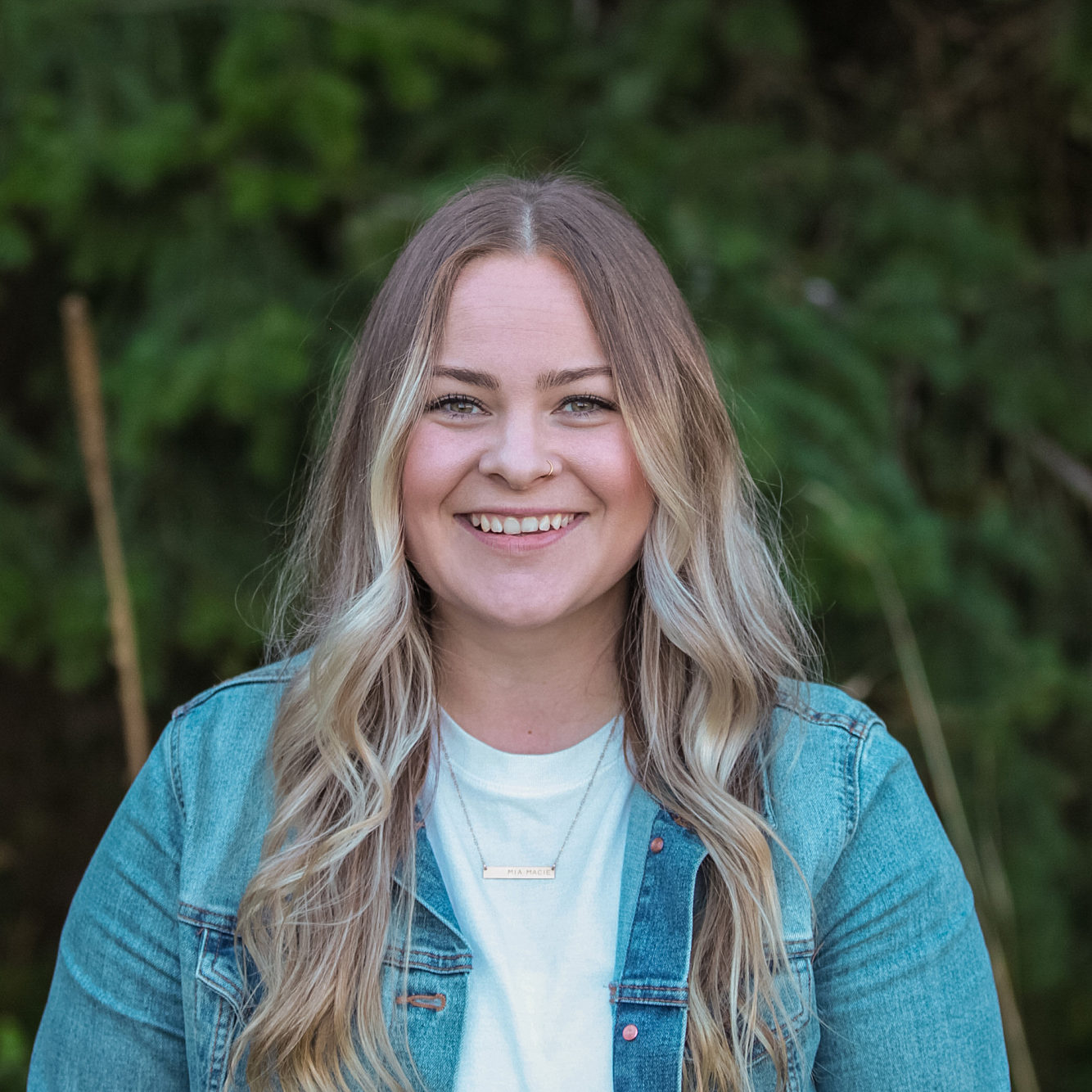 Staff | Willamette Christian Church