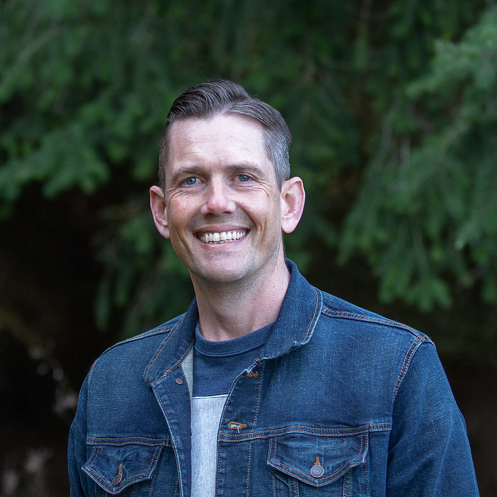 Staff | Beaverton Christian Church