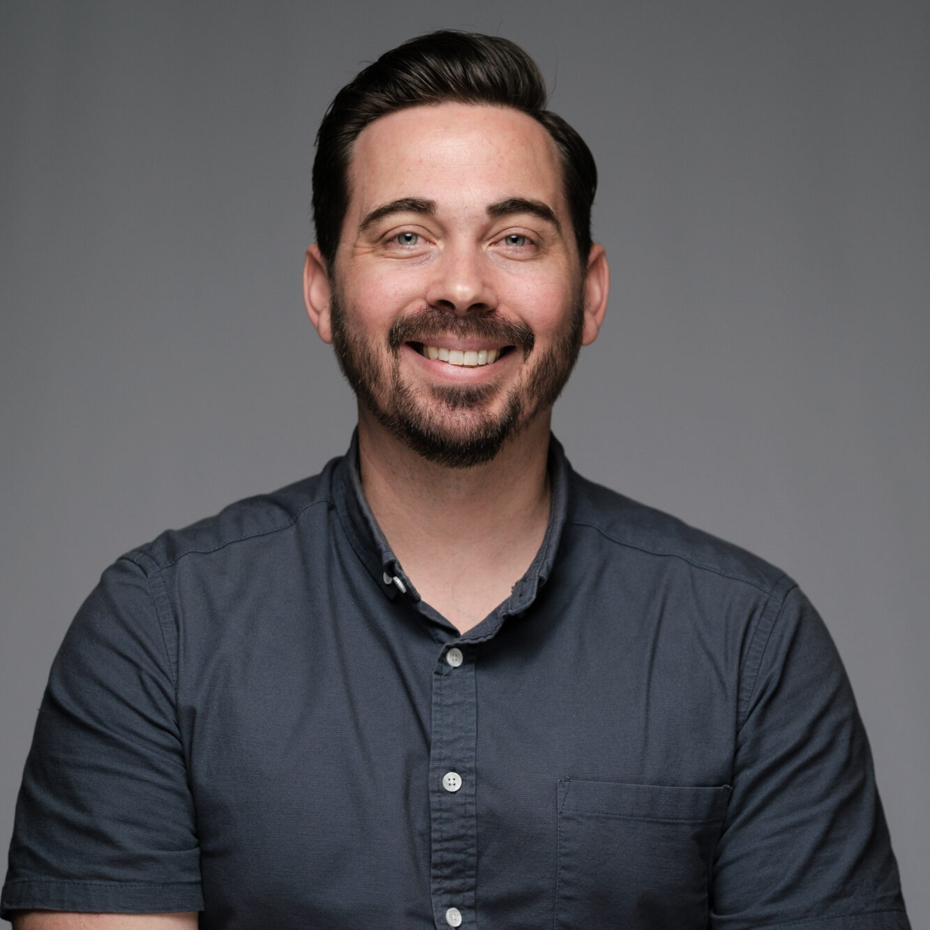 Staff | Willamette Christian Church