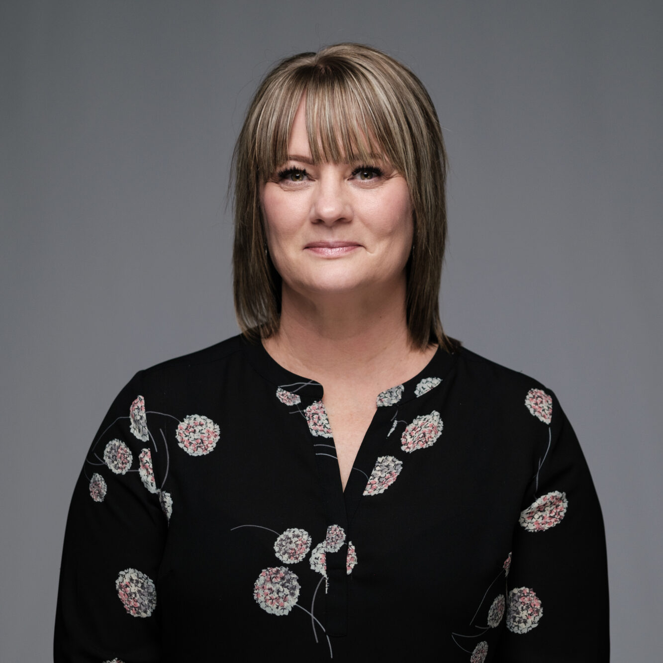 Staff | Willamette Christian Church
