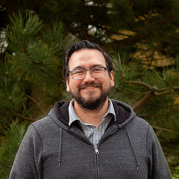 Staff | Willamette Christian Church