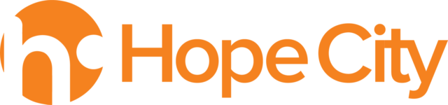 Give to Hope City | Hope City Church